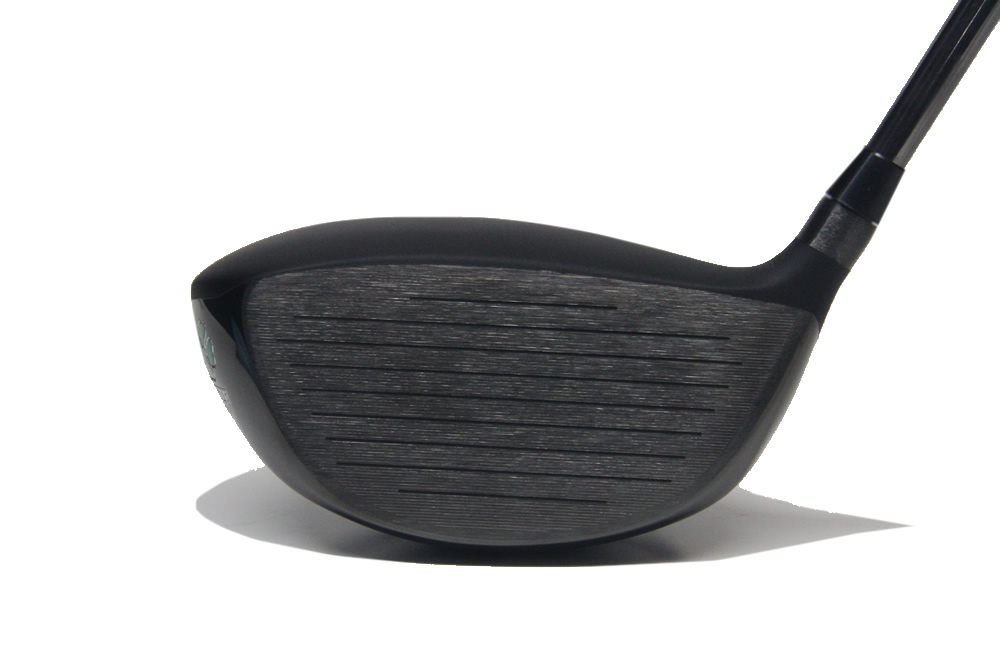 バルド CORSA PERFORMANCE BC 458 ドライバー (カスタム) - ジーワンゴルフ