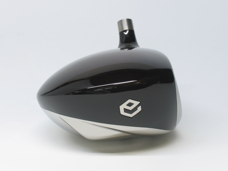 エポンゴルフ メーカー純正 ウッド塗装色変更 - ジーワンゴルフ