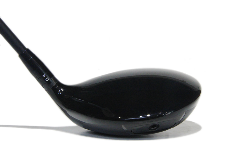 タイトリスト GT280 Mini ドライバー - ジーワンゴルフ